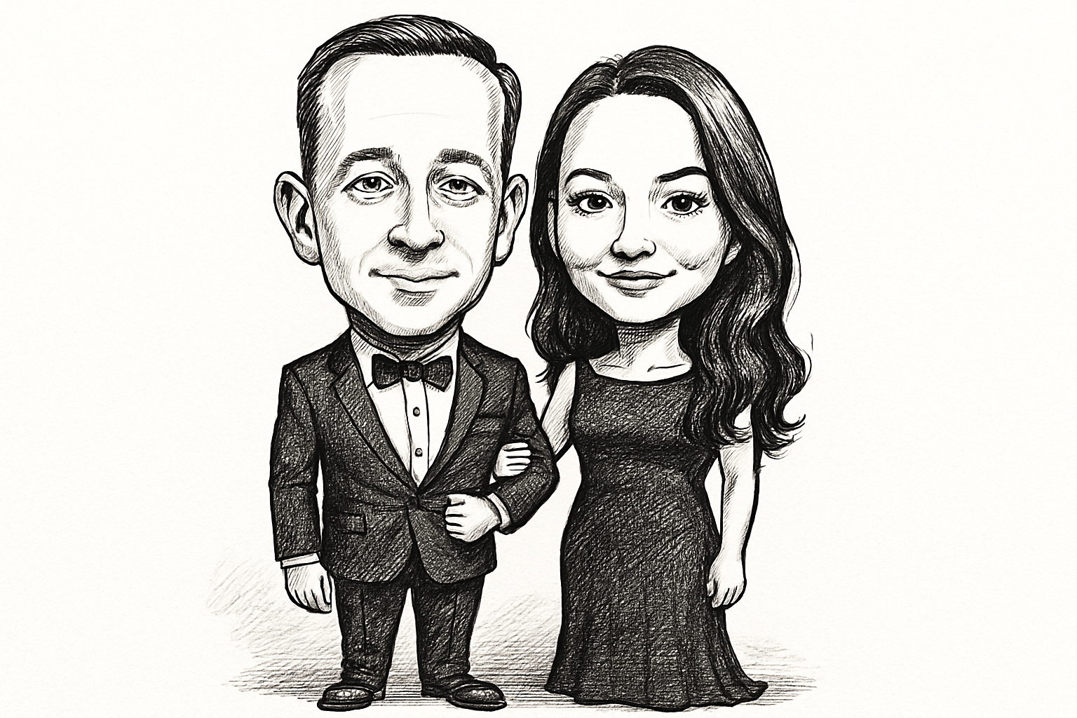 IPS Photo Booth | AI Photo Booth Experiences for Weddings, Events & Parties