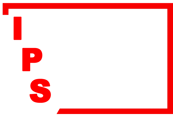 IPS Photo Booth | AI Photo Booth Experiences for Weddings, Events & Parties